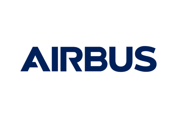 Airbus Assessment Test Practice 2023 | Games | Video Interview ...