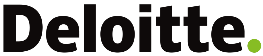 Deloitte Job Simulation 2026 Practice Guide