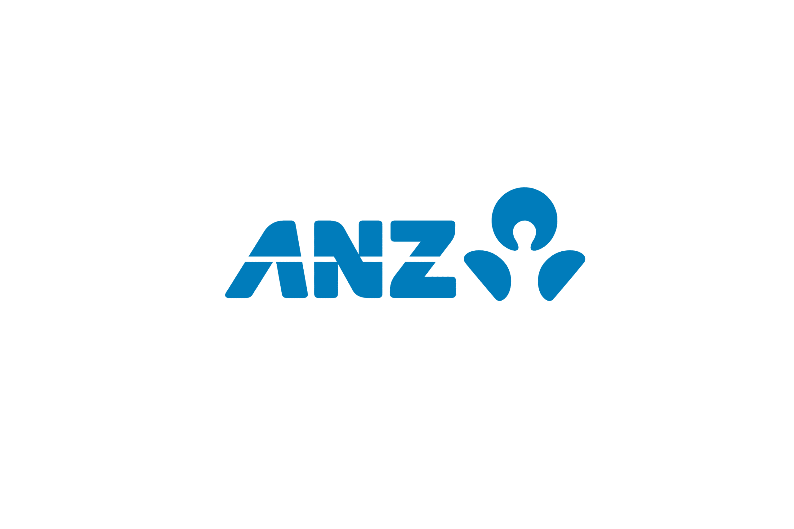 ANZ jobs: how to pass ANZ’s assessment tests for professional jobs ...