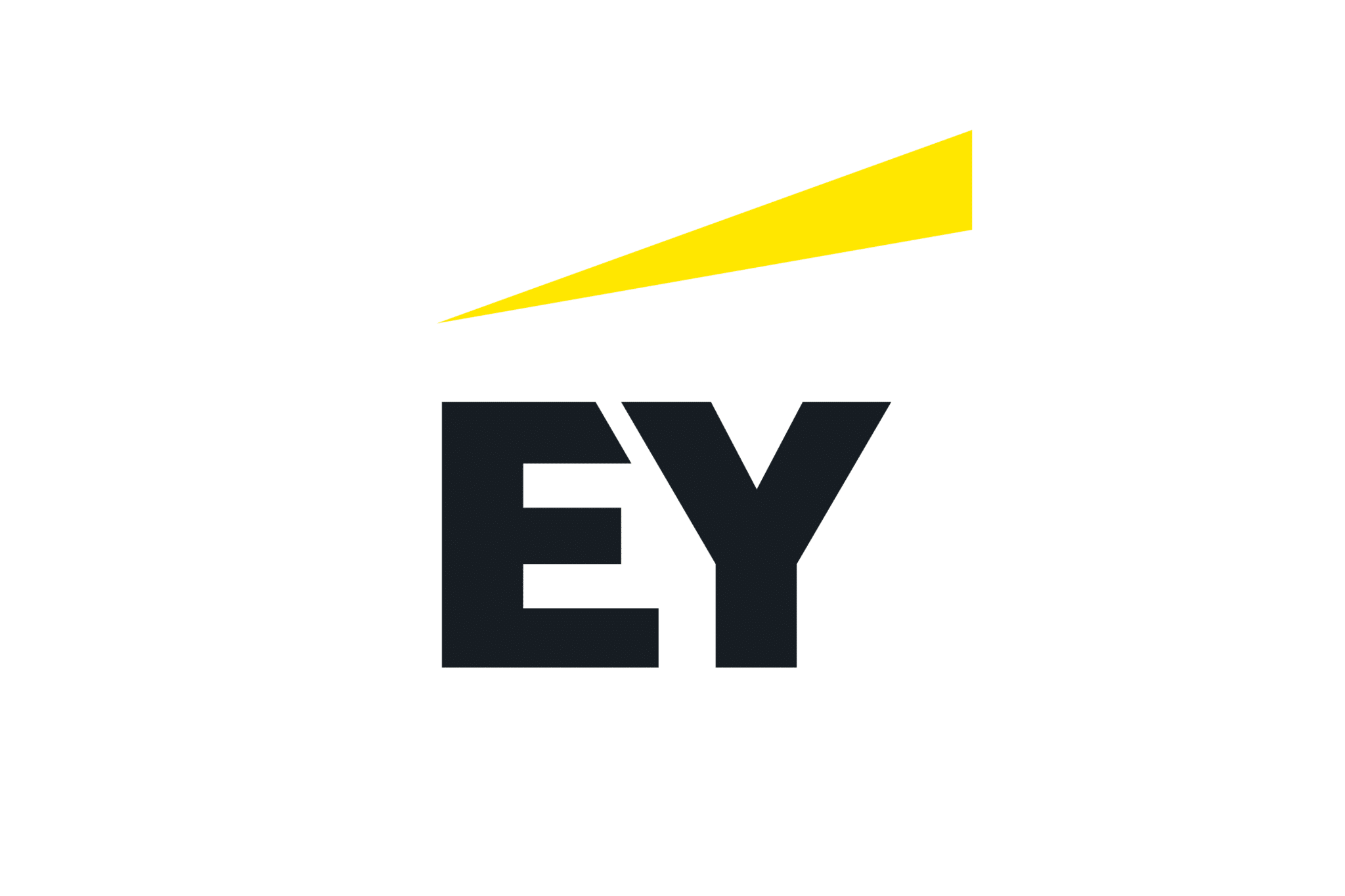 EY Assessment 2023 | Practice | Aptitude Tests | Motion Challenge ...