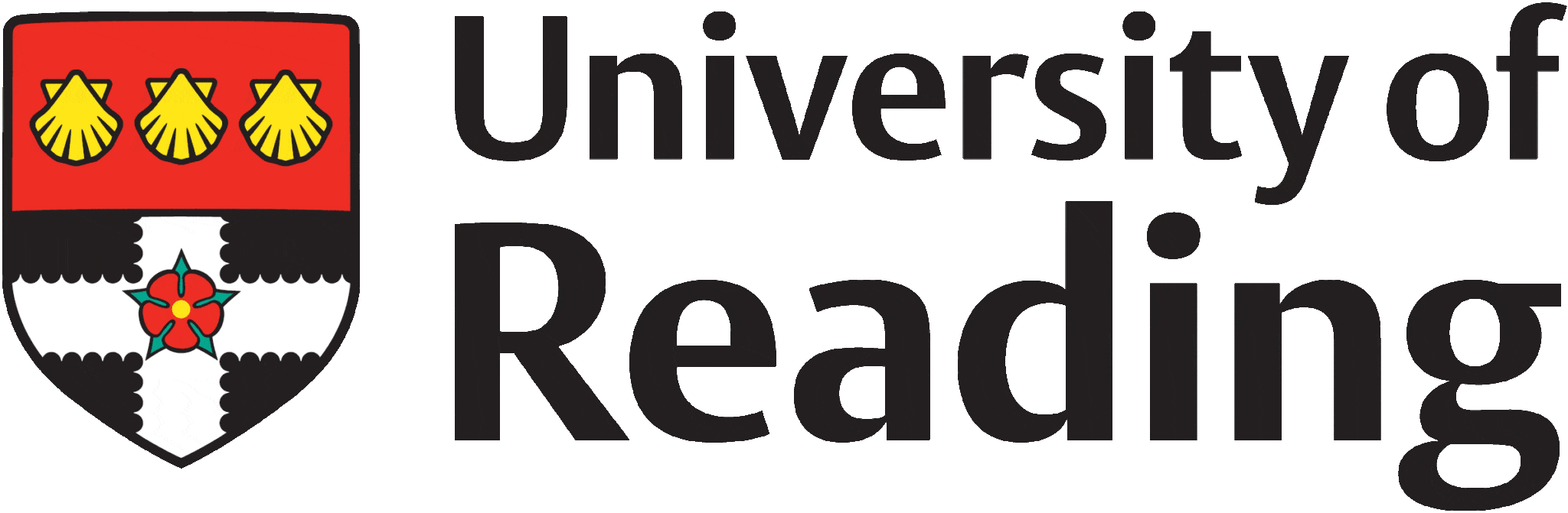University of Reading - Graduates First