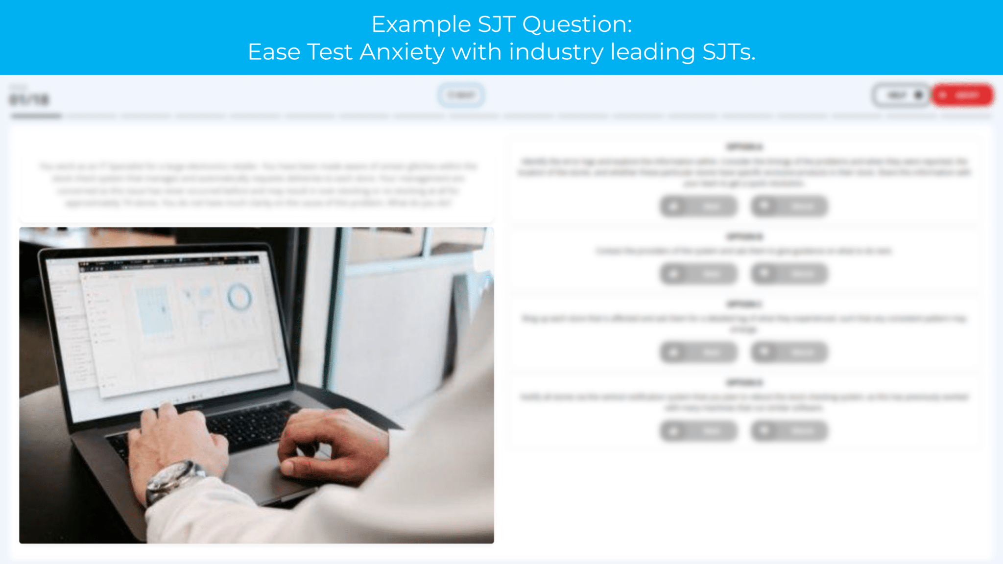Siemens 2023 Assessment Tests Practice | Games | Assessment Centre ...