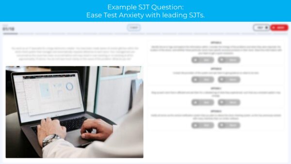 HSBC Assessment 2023 | Aptitude Tests | Assessment Centre | Full Guide