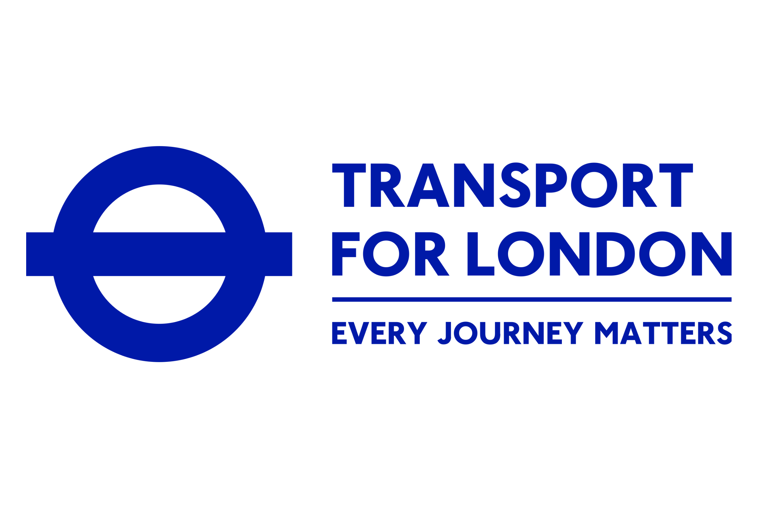 Transport For London Assessment Tests 2024 Practice Preparation transport-for-london-assessment-tests-2024-practice-preparation