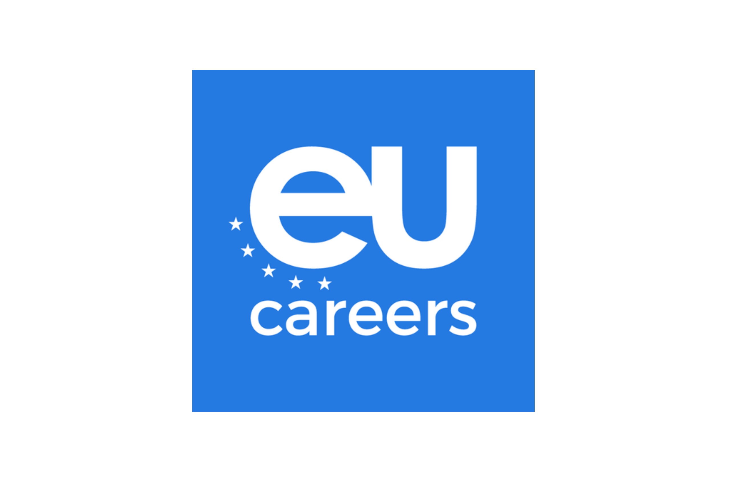 European Union Jobs 3 Steps To Pass The EU s Assessment Tests For Jobs european-union-jobs-3-steps-to-pass-the-eu-s-assessment-tests-for-jobs