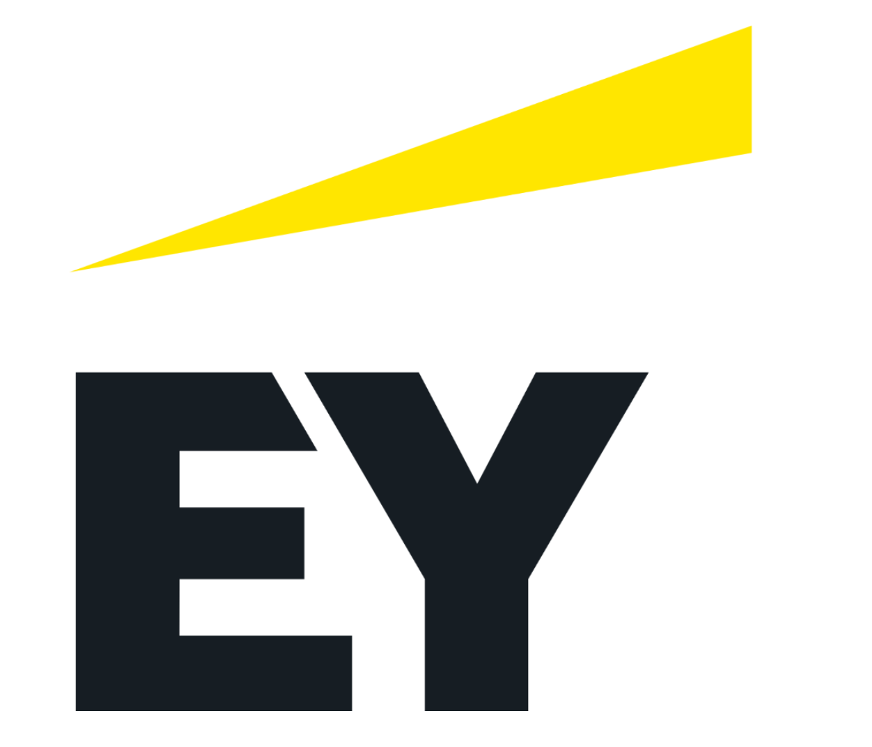 EY Situational Judgement Test 2026 Practice Guide