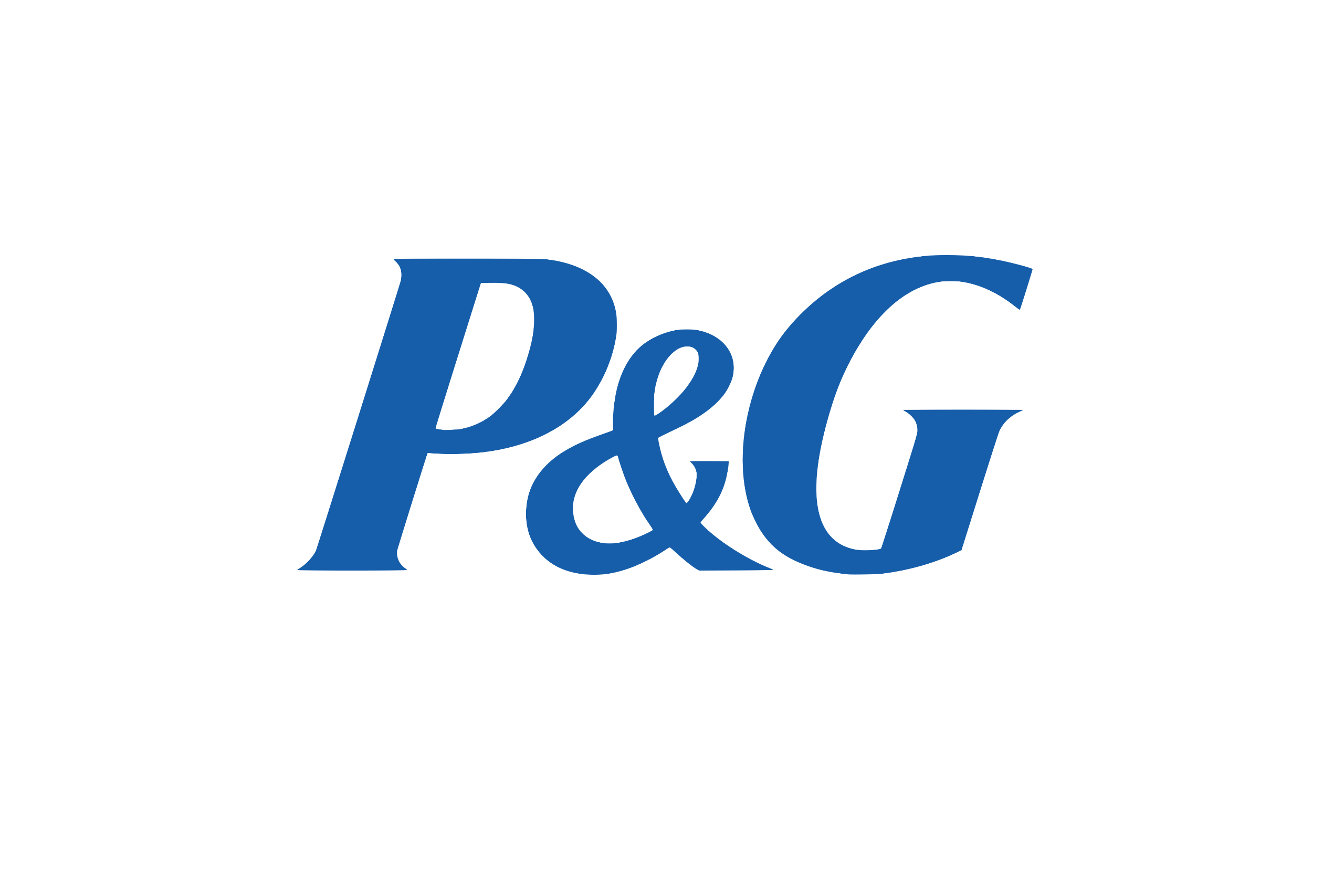 P G Assessment Test Practice 2023 Comprehensive Guide P G Assessment Test Practice 2023 Comprehensive Guide