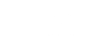 JOHN LEWIS Application Process | Complete 2026 Guide