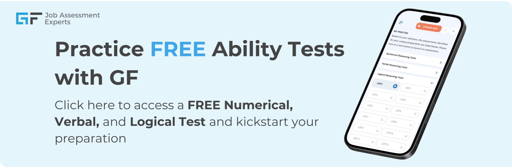 MUNICH RE Assessment Tests Full 2025/26 Practice Guide
