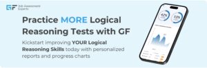 AON (Cut-e) Assessments | 2025/26 Practice Guide