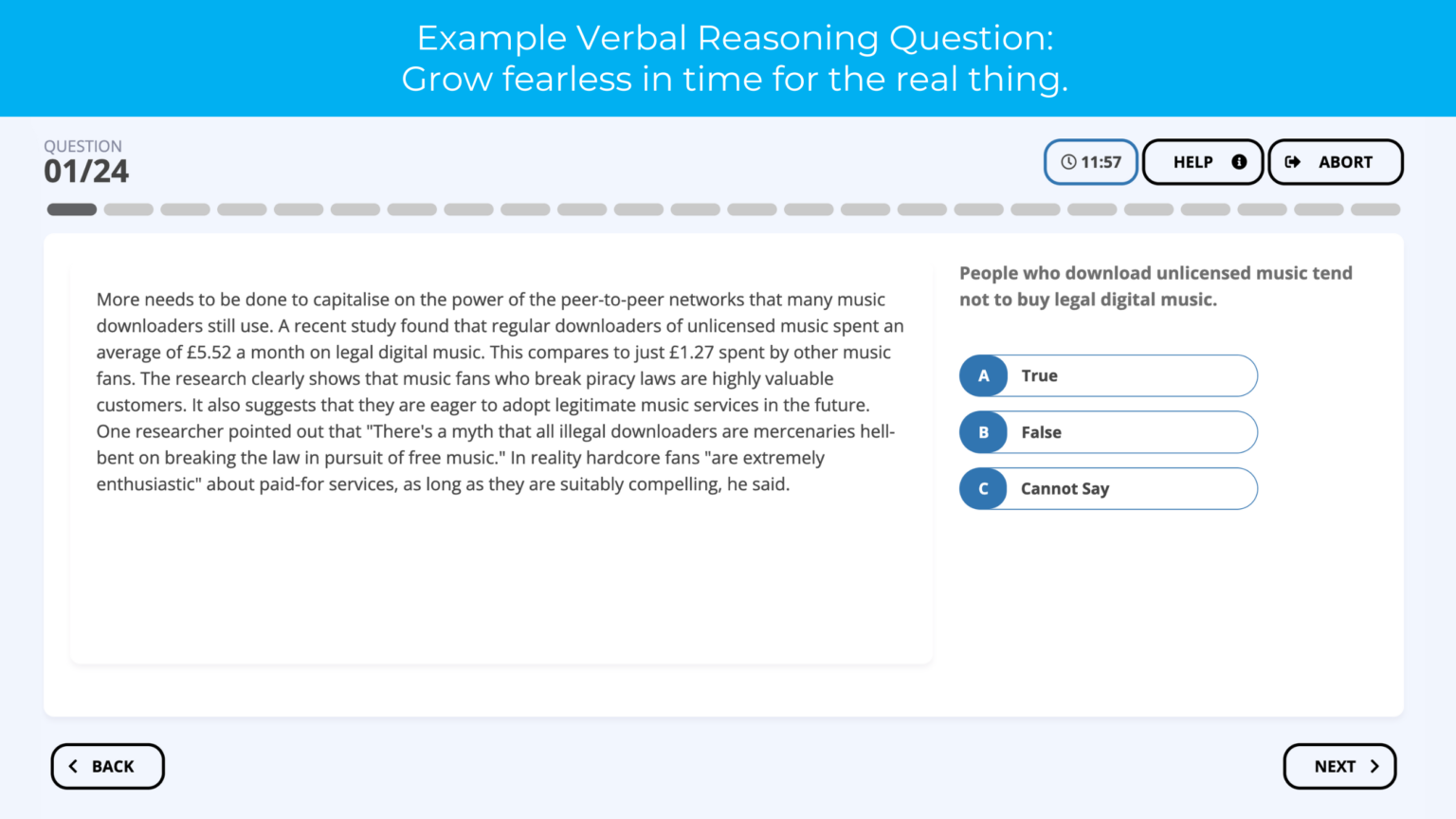 Allen & Overy Assessment Tests | 2026 Practice Guide