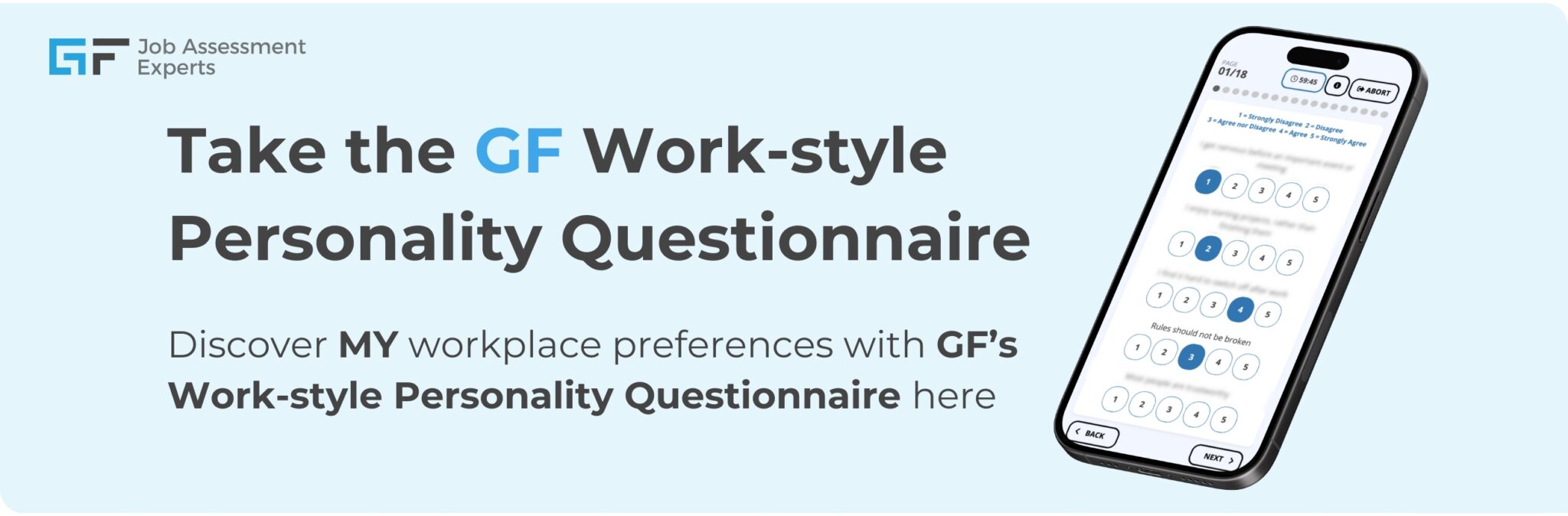 NATIONWIDE Assessments & Interviews 2025/26 | Practice Guide