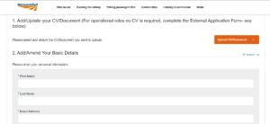 NETWORK RAIL Assessments | 2026 Practice Guide