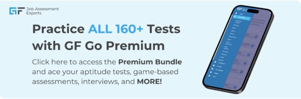 Ability Test Assessments︱Full 2026 Practice Guide