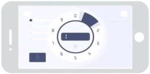 Arctic Shores Game Based Assessments | 2026 Practice Guide