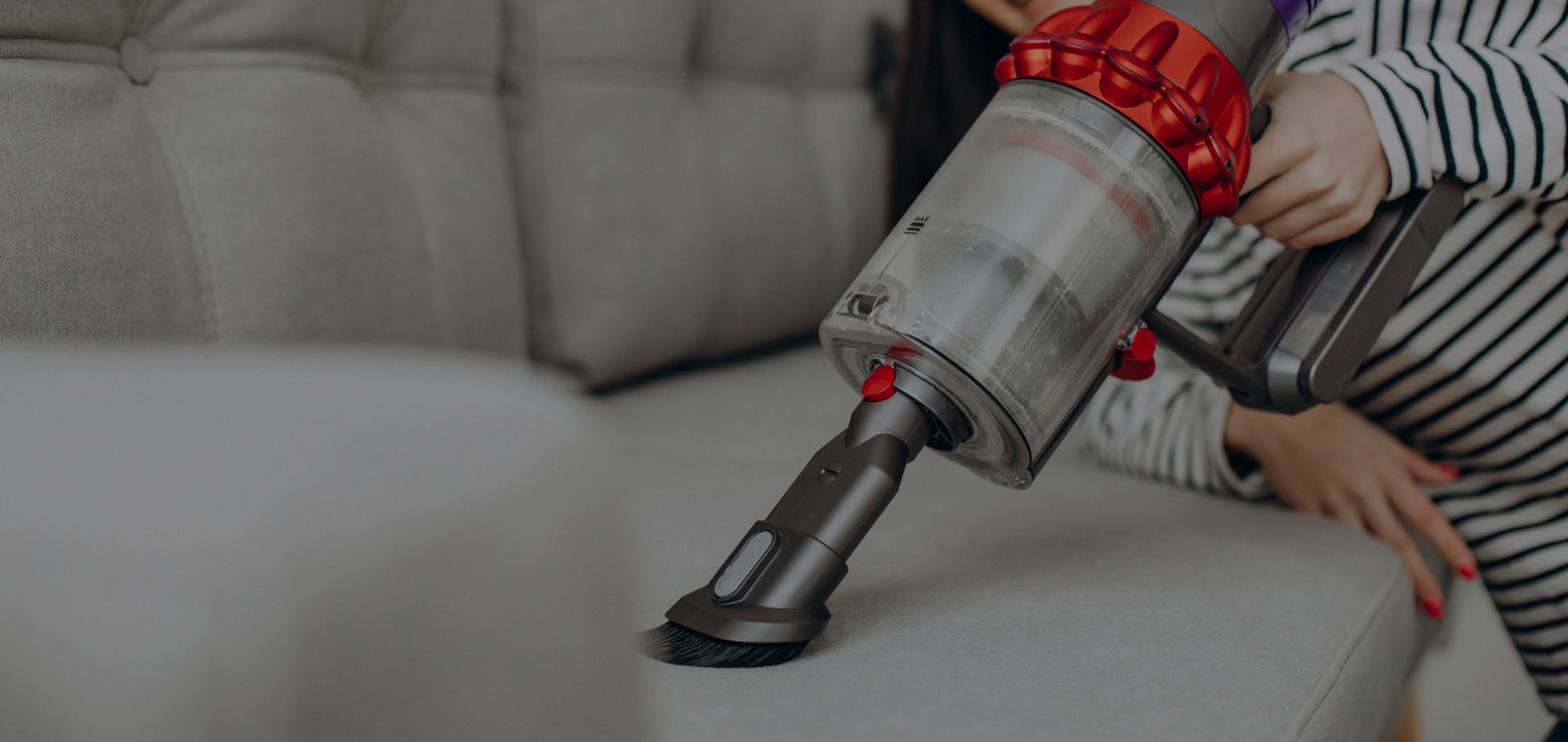 DYSON Hiring Process | Full 2025/26 Practice Guide