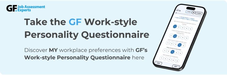 Hogan Assessments | 2026 Full Practice Guide