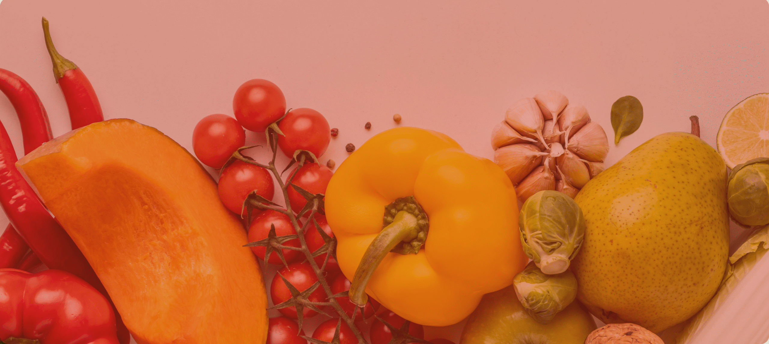 MORRISONS Hiring Process | 2026 Online Practice Guide