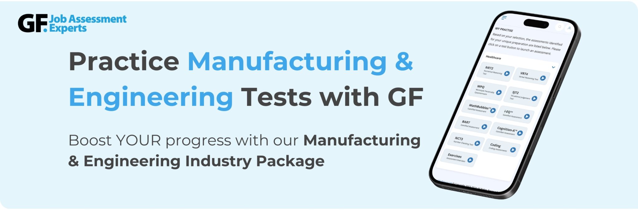 CATERPILLAR INC Hiring Process 2026 | Full Practice Guide