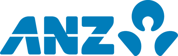 ANZ Graduates & Internship Programmes 2026 Guide