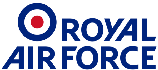 RAF Recruitment Process | 2026 Full Practice Guide