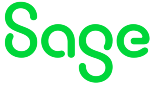 Sage Early Careers 2026 Full Preparation Guide