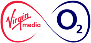VIRGIN MEDIA O2 Early Career Programmes | 2026 Guide