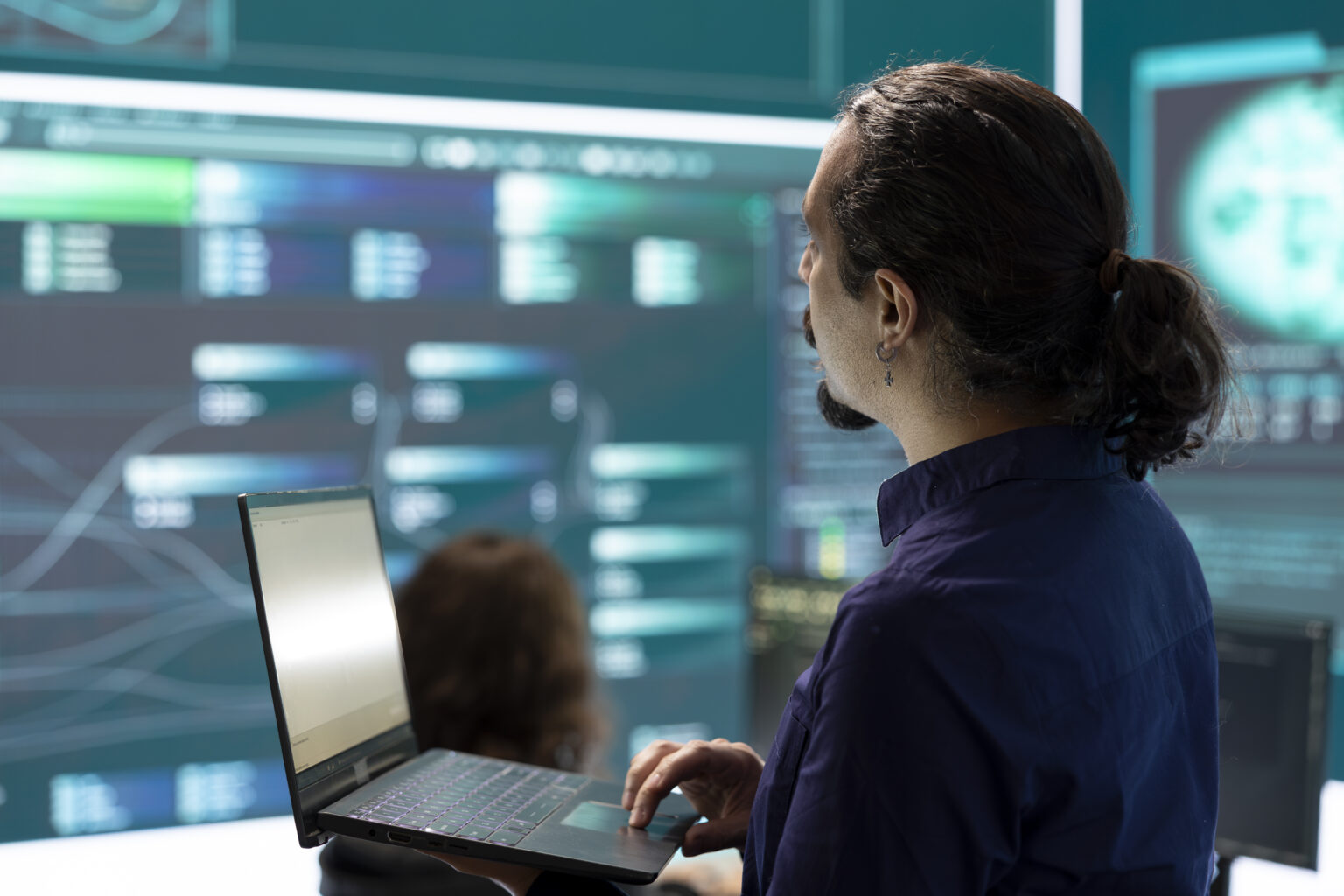 CSE Connect - Graduates First