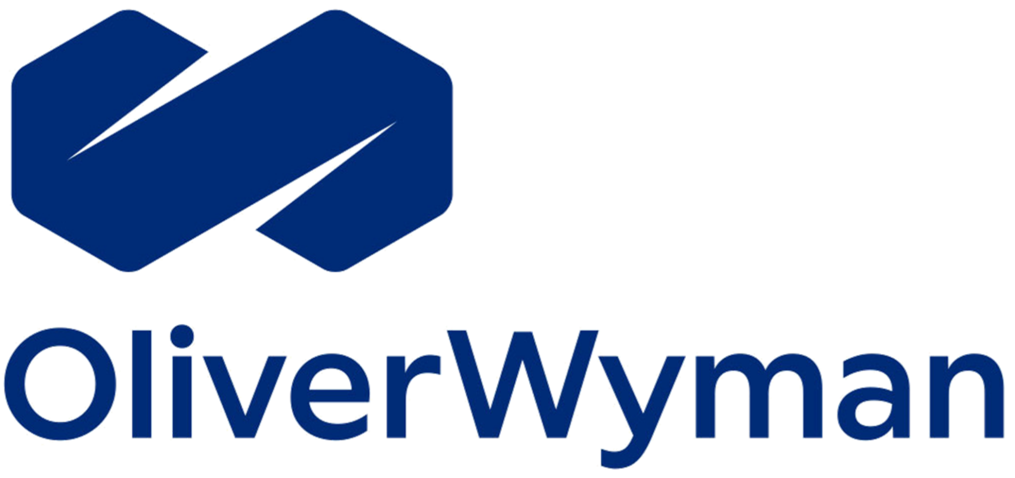 OLIVER WYMAN Graduate Programs 2026 Full Guide