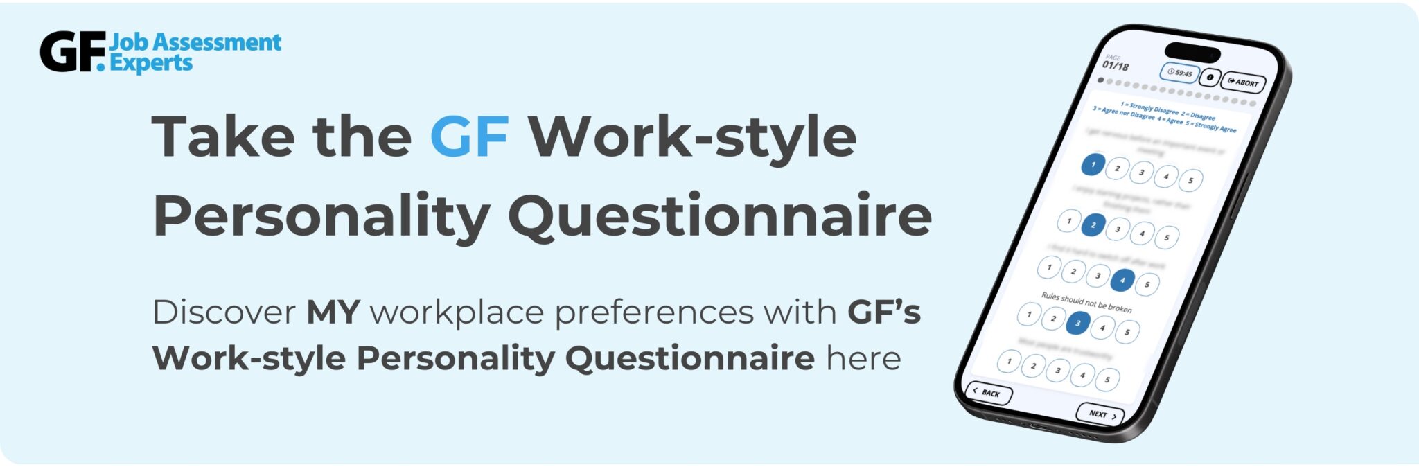 VODAFONE Hiring Process | Full 2026 Practice Guide