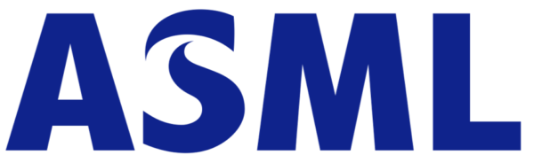 ASML Early Careers 2026 Full Preparation Guide