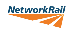 Network Rail Recruitment Process 2026 Full Practice Guide