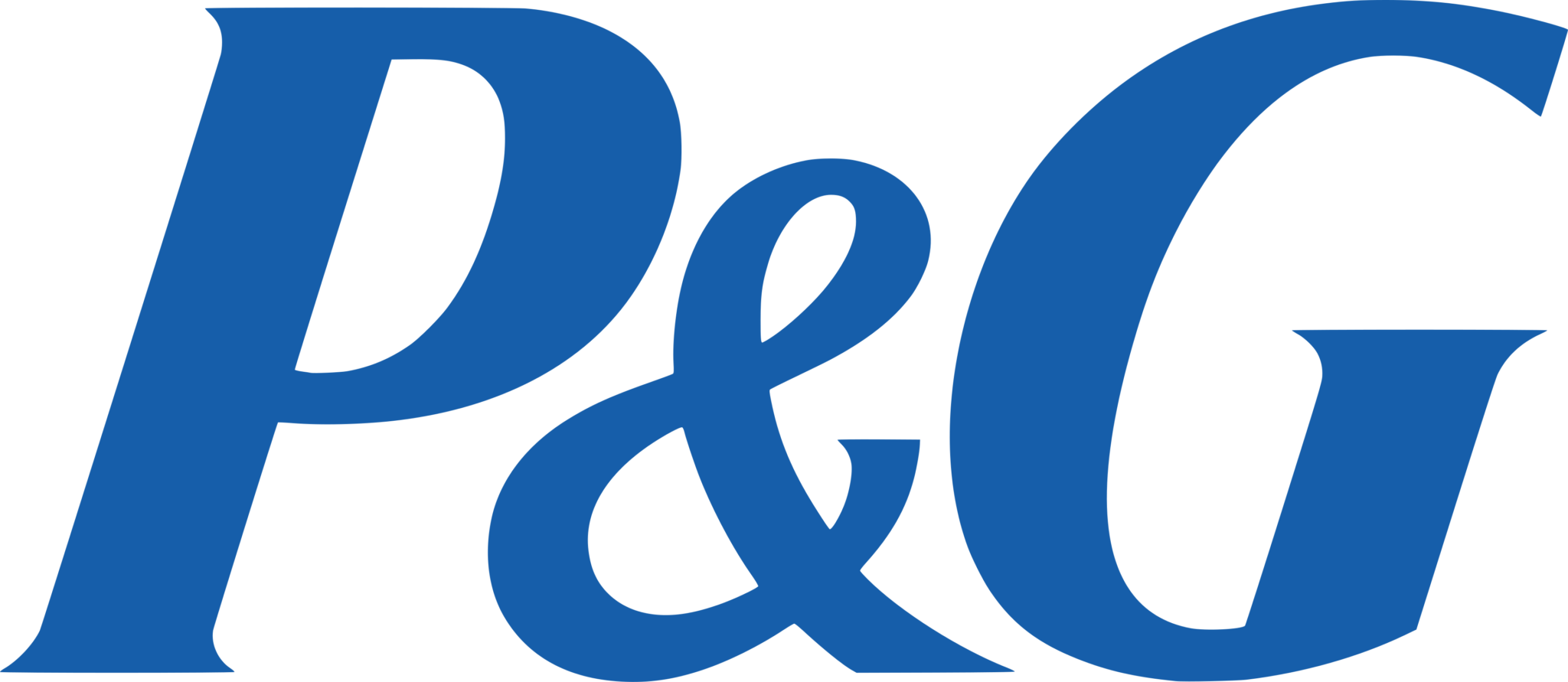 P&G Interactive Assessment 2026 Practice Guide
