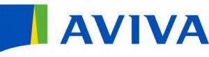 AVIVA Early Careers 2026 Full Preparation Guide